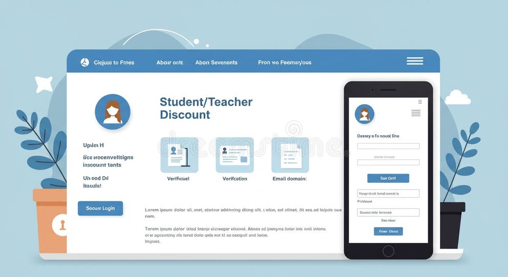 User Interface Program Stock Illustrations – 14,065 User Interface ...