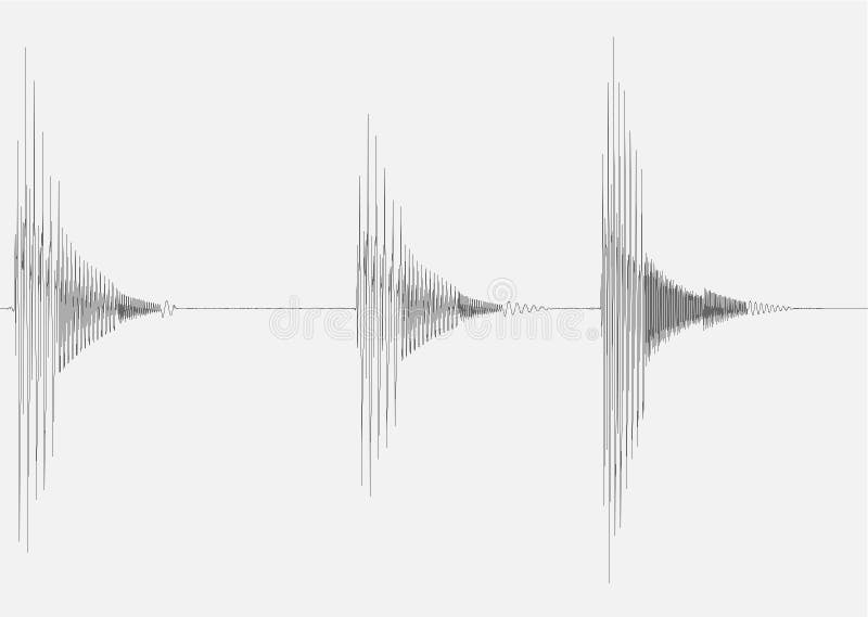 Royalty-Free User Interface Double Button Click or Menu Select 0002 ...