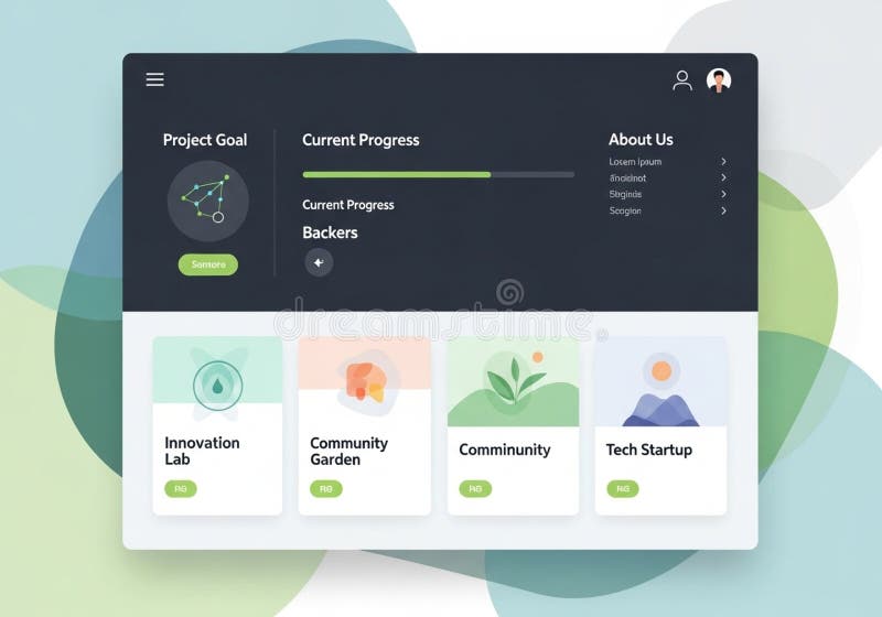 Dashboard Design UX. Wireframe Analytics, App Template, UI Website, Yellow Button, Kit ...