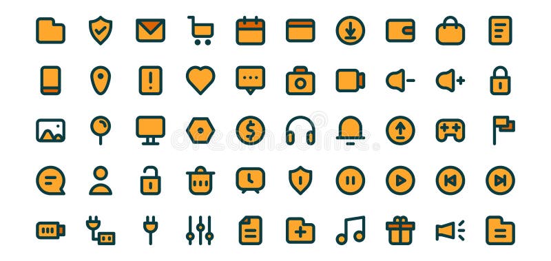 X24 Stock Illustrations – 1 X24 Stock Illustrations, Vectors & Clipart ...