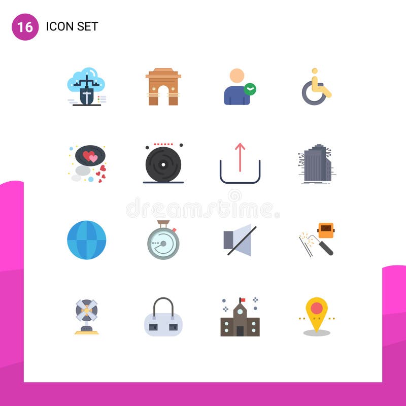 Basic Bicycle Vector stock vector. Illustration of abstract - 100072082