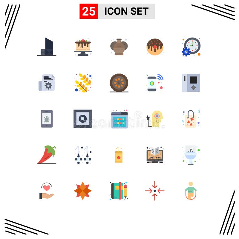 Lifeguard Donut Stock Illustrations – 152 Lifeguard Donut Stock ...