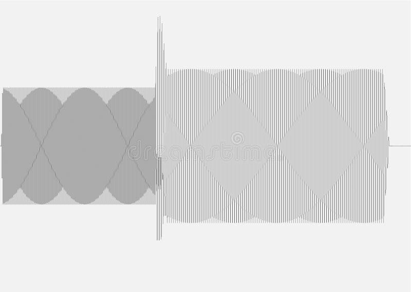 Royalty-Free User Interface GUI False Entry Double Beep Royalty Free ...