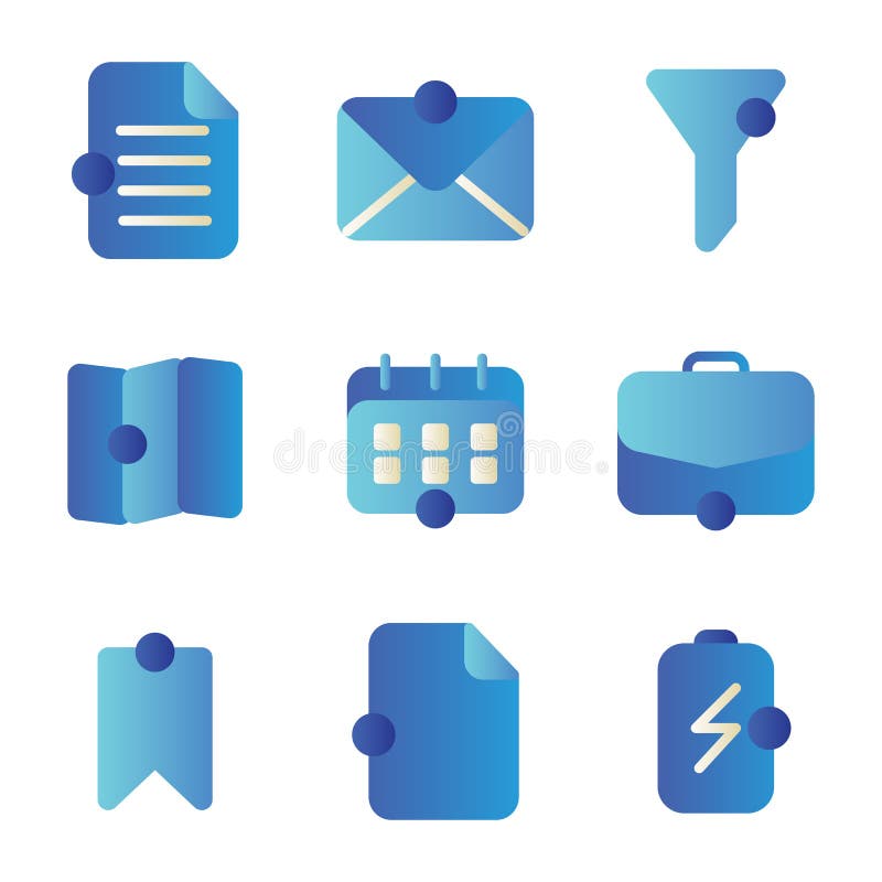 Arsip Stock Illustrations – 18 Arsip Stock Illustrations, Vectors ...