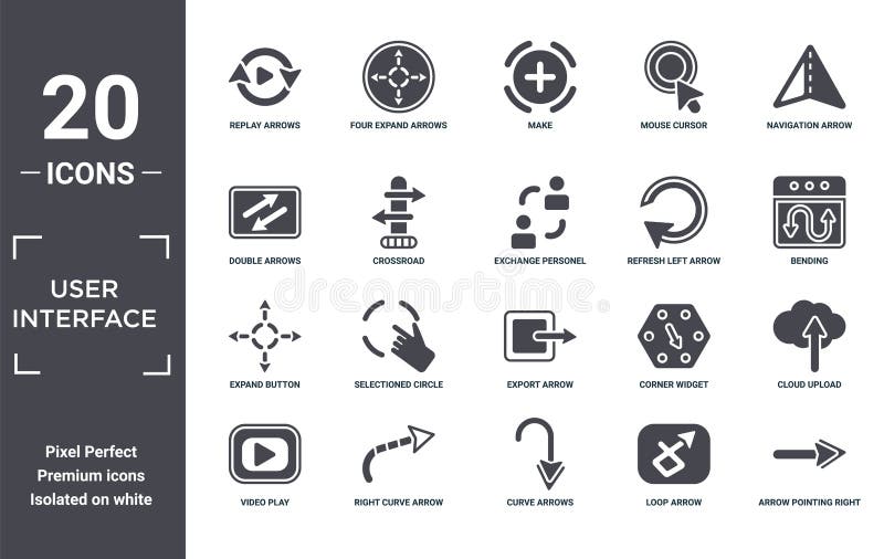 Arrows Bending Up Stock Illustrations – 12 Arrows Bending Up Stock Illustrations, Vectors ...