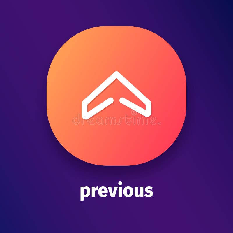 Downscale Stock Illustrations – 23 Downscale Stock Illustrations ...