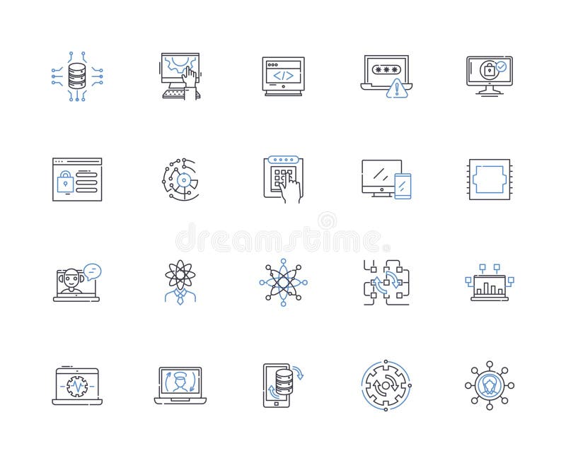 Intuitive Interface Stock Illustrations – 376 Intuitive Interface Stock ...