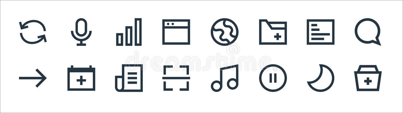 News Barcode Stock Illustrations – 106 News Barcode Stock Illustrations ...