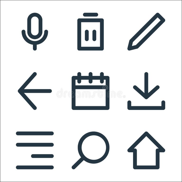 Backward Timeline Stock Illustrations – 57 Backward Timeline Stock ...