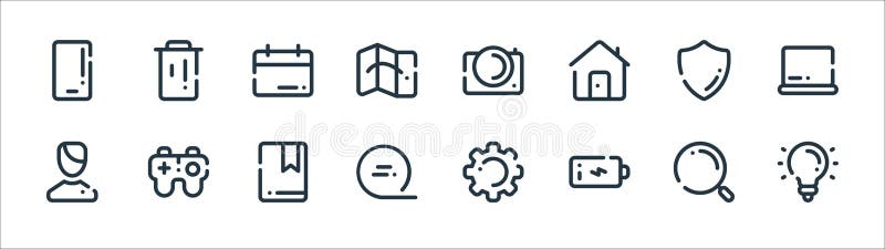 Status Shield Stock Illustrations – 942 Status Shield Stock ...