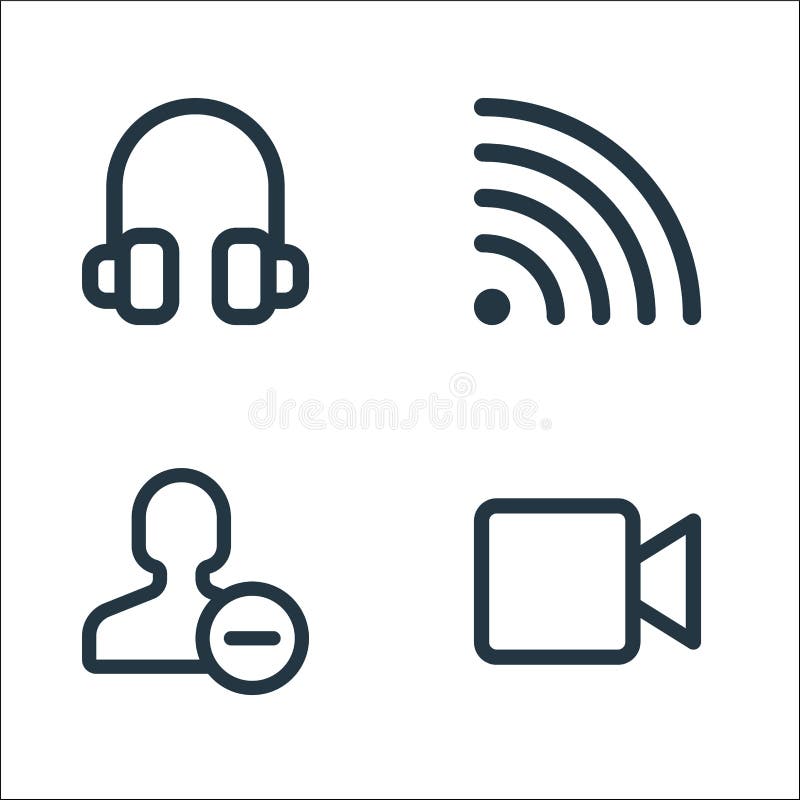 Linear Remove Location Icon from Maps and Locations Outline Collection ...