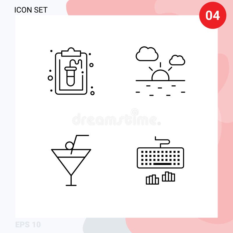Lab Weather Stock Illustrations – 989 Lab Weather Stock Illustrations ...
