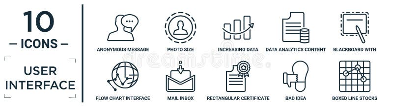 Anonymous Png Stock Illustrations – 338 Anonymous Png Stock ...