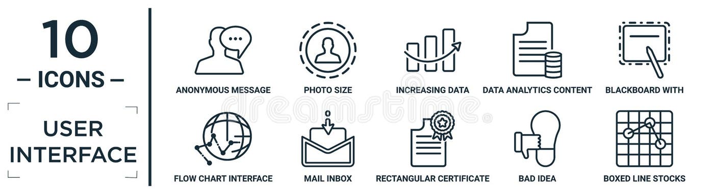 Anonymous Png Stock Illustrations – 338 Anonymous Png Stock Illustrations, Vectors & Clipart ...