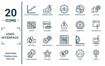 Switch Off Png Stock Illustrations – 260 Switch Off Png Stock Illustrations, Vectors & Clipart ...