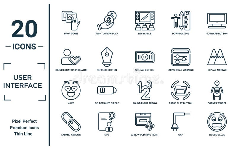 Aluminium House Icon Stock Illustrations – 389 Aluminium House Icon Stock Illustrations, Vectors ...