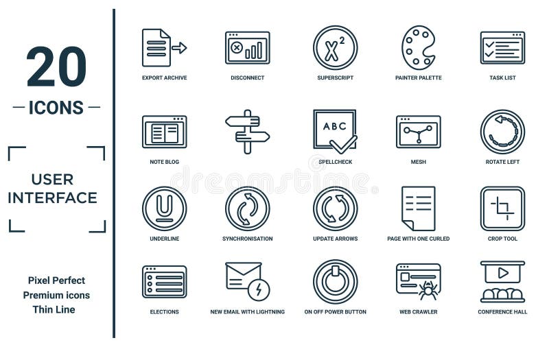 Spellcheck Vector Stock Illustrations – 20 Spellcheck Vector Stock ...