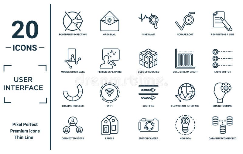 Connected Stream Simple Stock Illustrations – 43 Connected Stream Simple Stock Illustrations ...