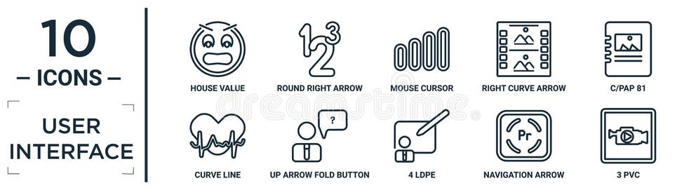 Fold Pvc Stock Illustrations – 352 Fold Pvc Stock Illustrations, Vectors & Clipart - Dreamstime