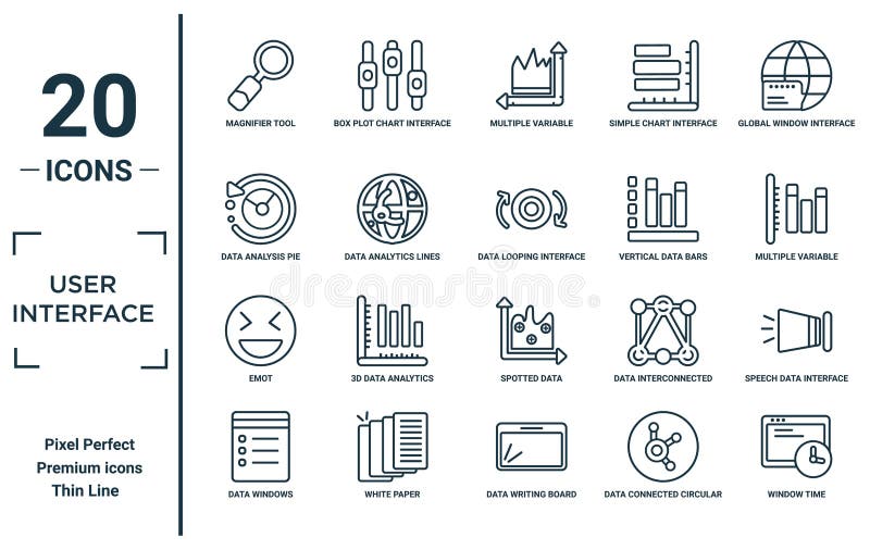 Interconnected Speech Stock Illustrations – 40 Interconnected Speech Stock Illustrations ...