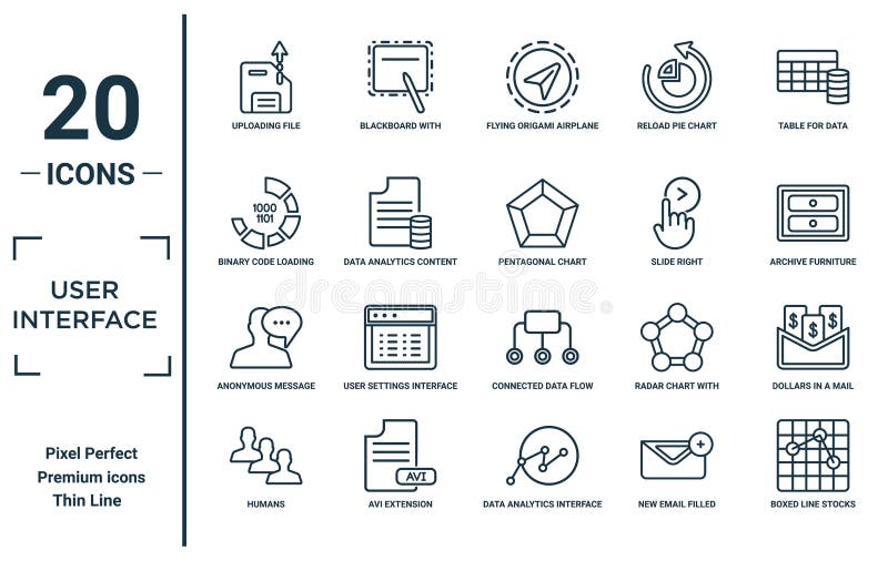 Anonymous Png Stock Illustrations – 295 Anonymous Png Stock ...