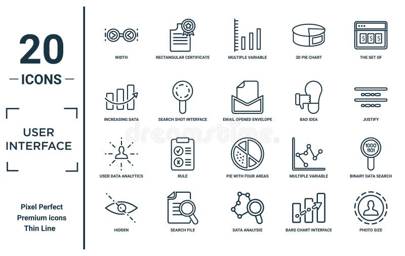 Hidden User Stock Illustrations – 1,199 Hidden User Stock Illustrations, Vectors & Clipart ...