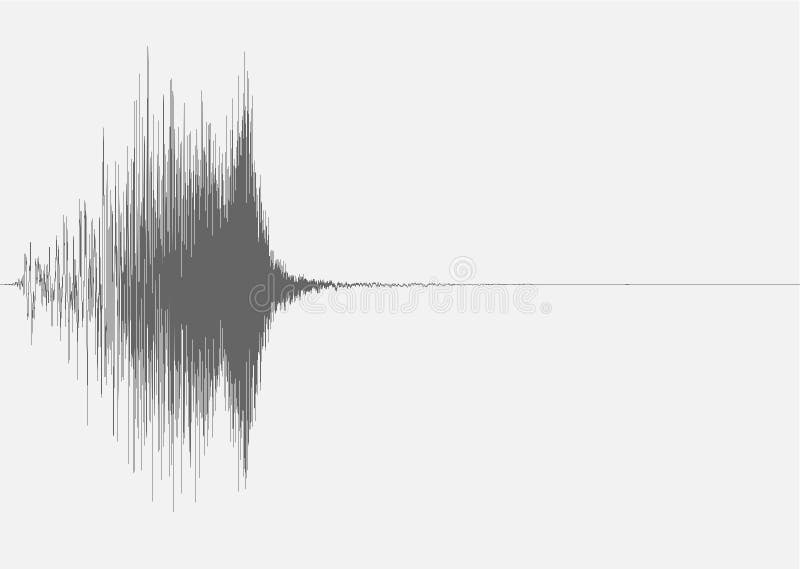 Royalty-Free User Interface Menu Change 0002 Stock Sound Fx - Audio of ...