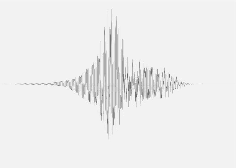 Royalty-Free User Interface Menu Change 0006 Stock Music - Audio of ...