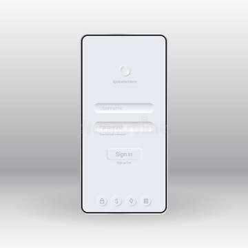 Polymorphism Stock Illustrations – 142 Polymorphism Stock Illustrations ...