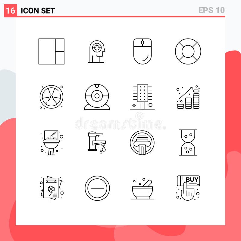 Fire Fighter Mouse Stock Illustrations – 4 Fire Fighter Mouse Stock ...