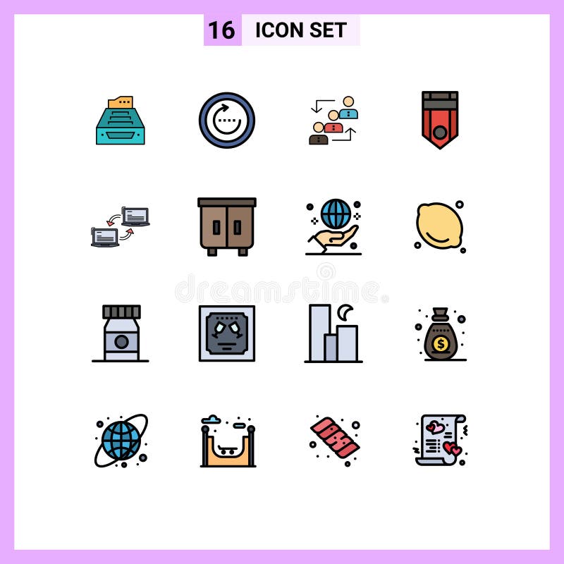 Staff Ladder Stock Illustrations – 752 Staff Ladder Stock Illustrations ...