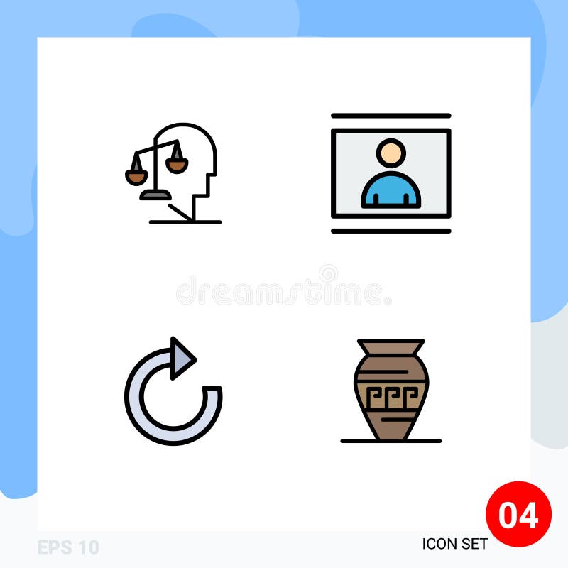 Integrity Emoji Stock Illustrations – 8 Integrity Emoji Stock ...