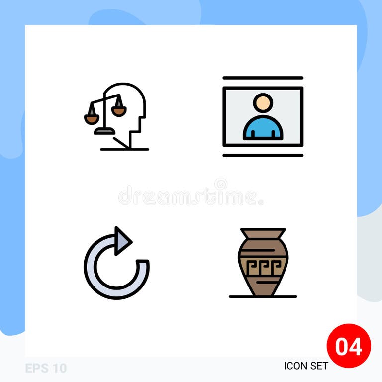 Integrity Emoji Stock Illustrations – 8 Integrity Emoji Stock ...