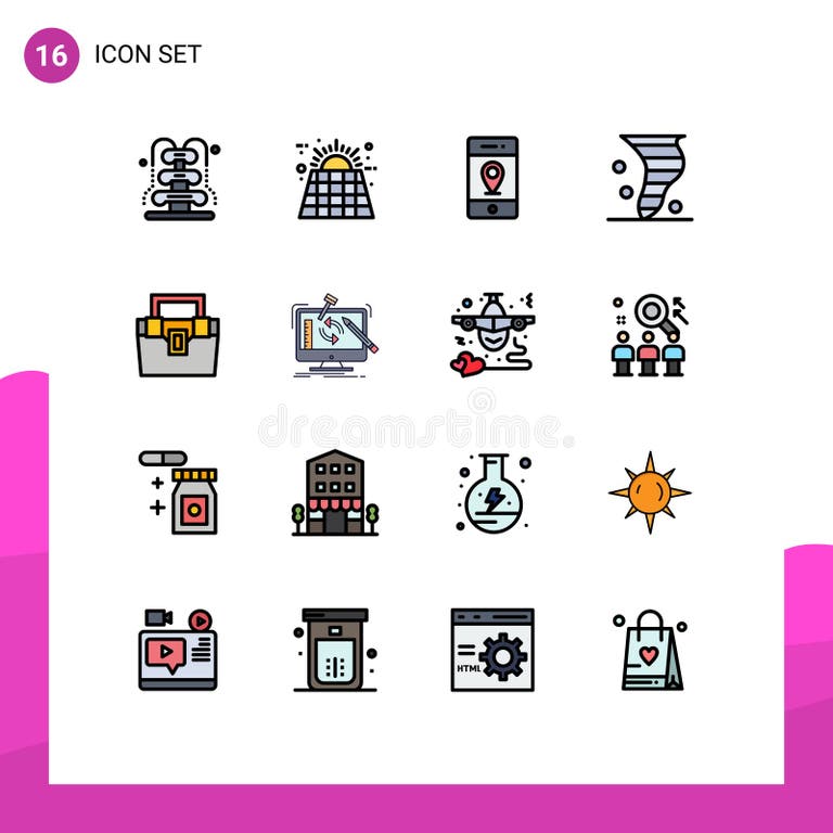 Wind Blowing Signs Stock Illustrations – 539 Wind Blowing Signs Stock ...