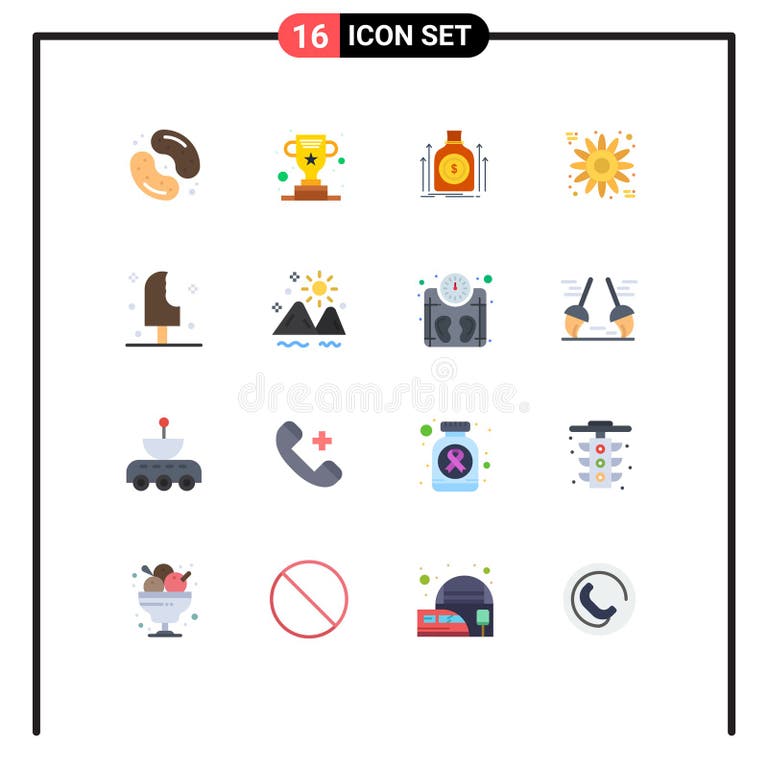 Sunflower Success Stock Illustrations – 353 Sunflower Success Stock ...