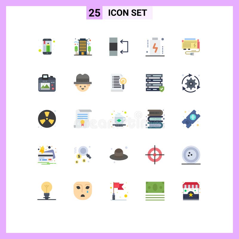 Battery Swap Stock Illustrations – 111 Battery Swap Stock Illustrations ...