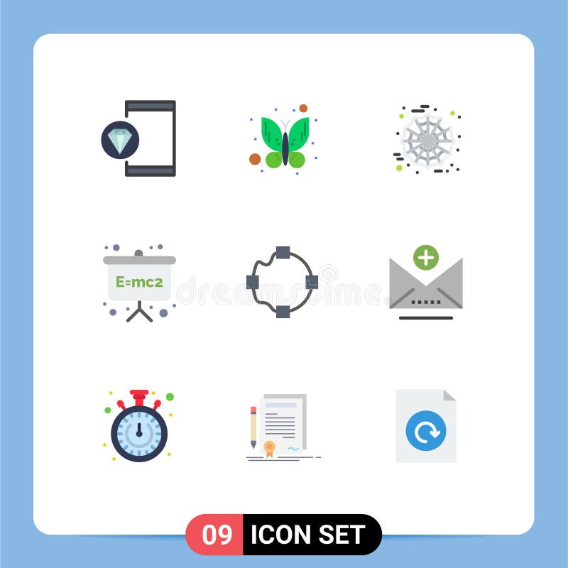 Formula Emc Stock Illustrations – 140 Formula Emc Stock Illustrations ...