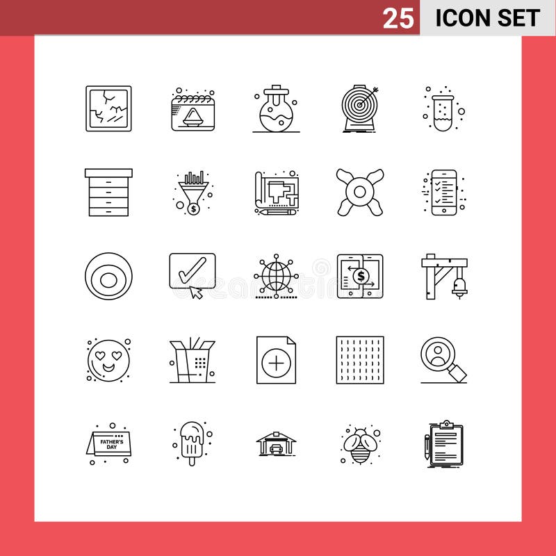 Lab Tube Paper Lines Stock Illustrations – 10 Lab Tube Paper Lines ...