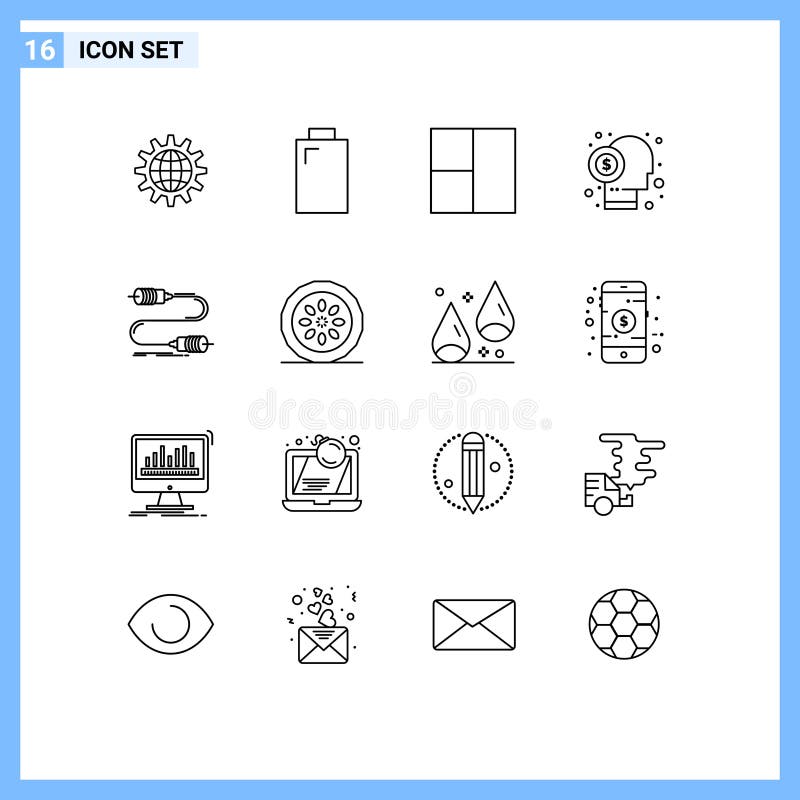 Buzz Wire Stock Illustrations – 182 Buzz Wire Stock Illustrations ...