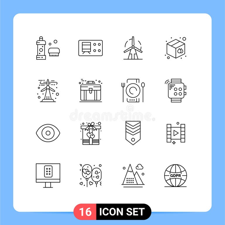 Thematic Goods Stock Illustrations – 43 Thematic Goods Stock ...