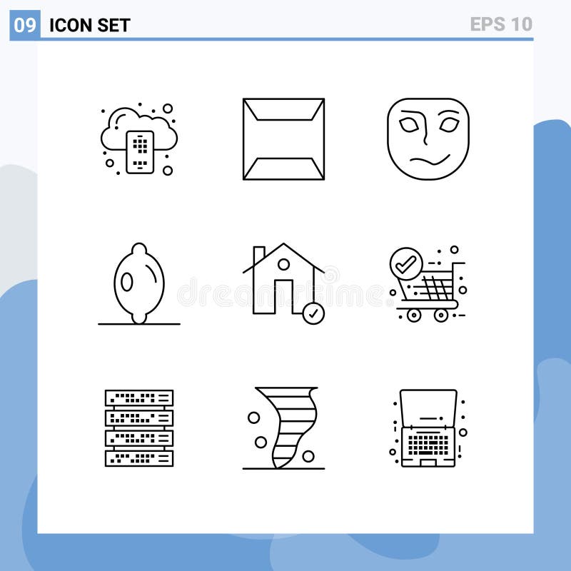 Basic Emotion Stock Illustrations – 3,163 Basic Emotion Stock ...