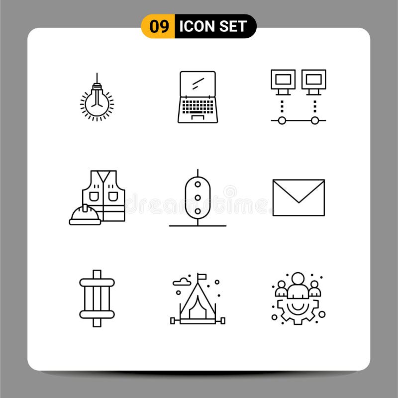 Labour Monitor Stock Illustrations – 115 Labour Monitor Stock ...