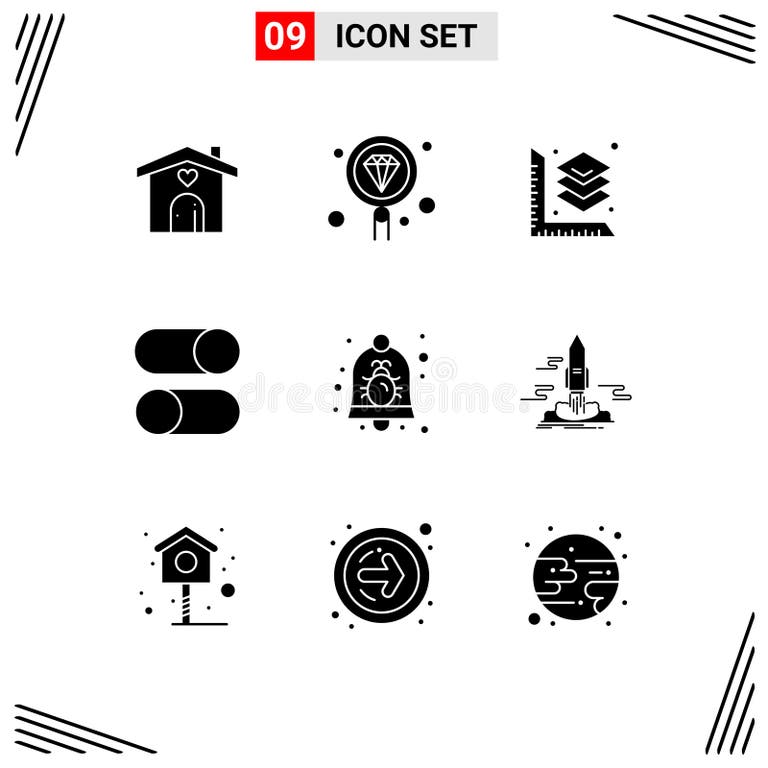 Ellipsis Symbols Stock Illustrations – 107 Ellipsis Symbols Stock ...