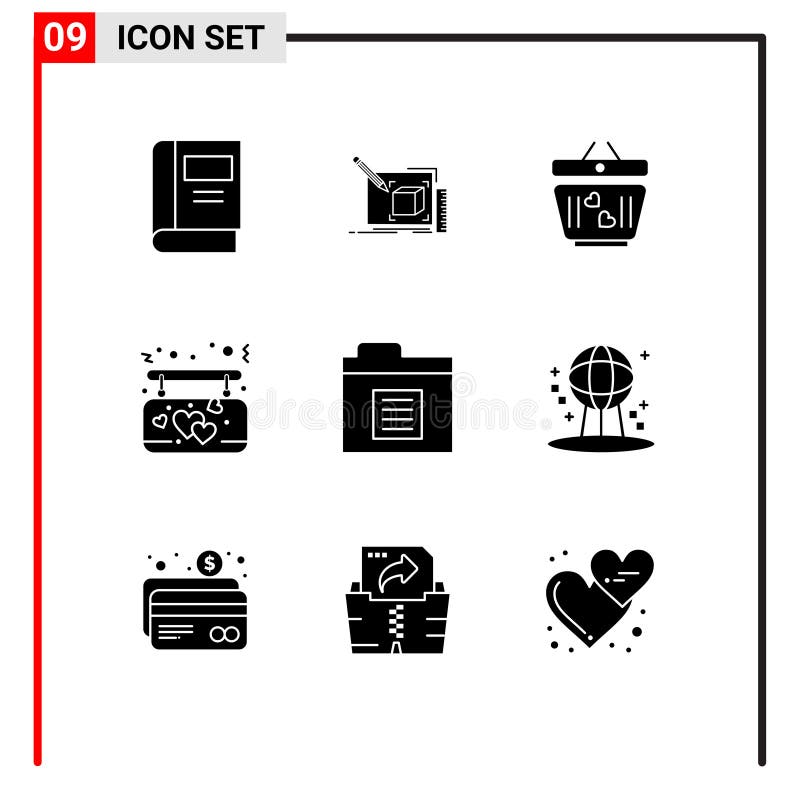 Pencil Drawing Hanging Board Stock Illustrations – 53 Pencil Drawing ...