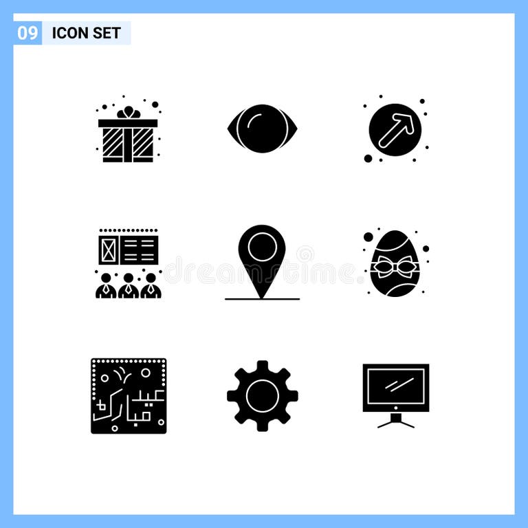 Basic Training Symbols Stock Illustrations – 111 Basic Training Symbols ...