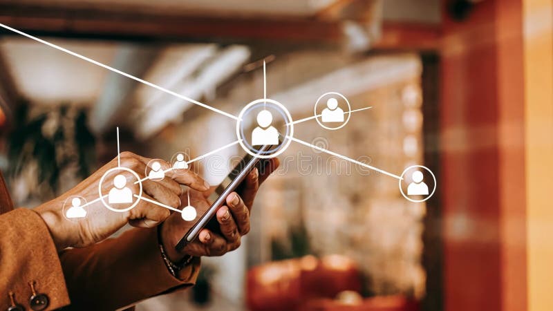 A User Interface Projecting Business Timelines and Milestones in ...