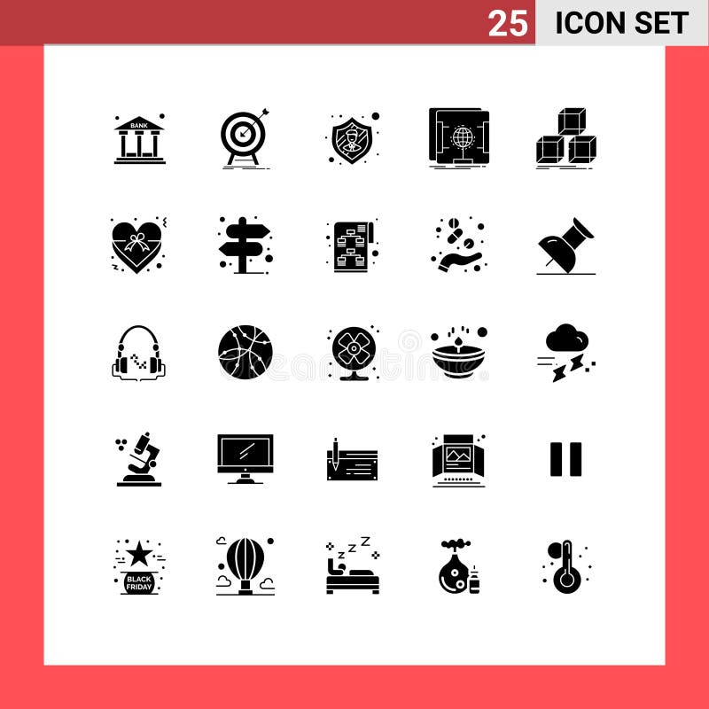 Scansion symbols - meryprotect