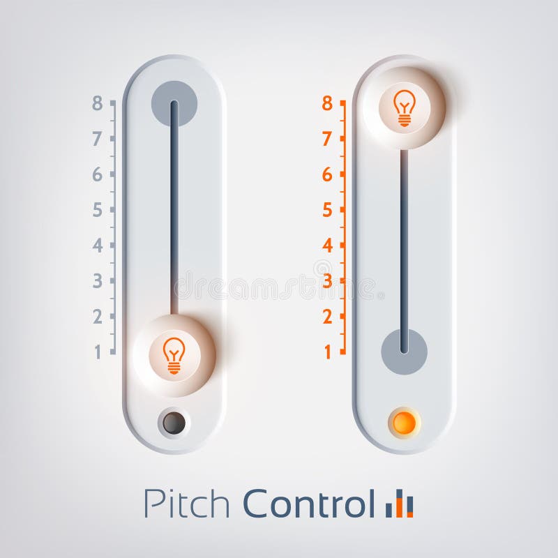 Interface Pitch Stock Illustrations – 455 Interface Pitch Stock ...