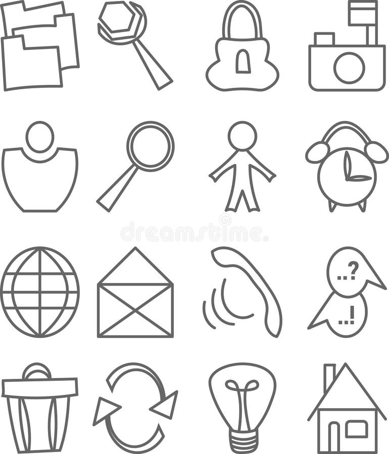 Ui Ux Transparent Background Stock Illustrations – 1,893 Ui Ux ...