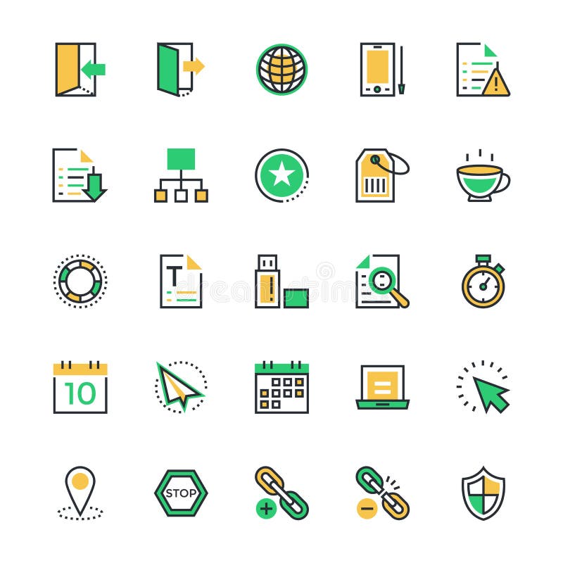 Tea Hierarchy Stock Illustrations – 60 Tea Hierarchy Stock ...